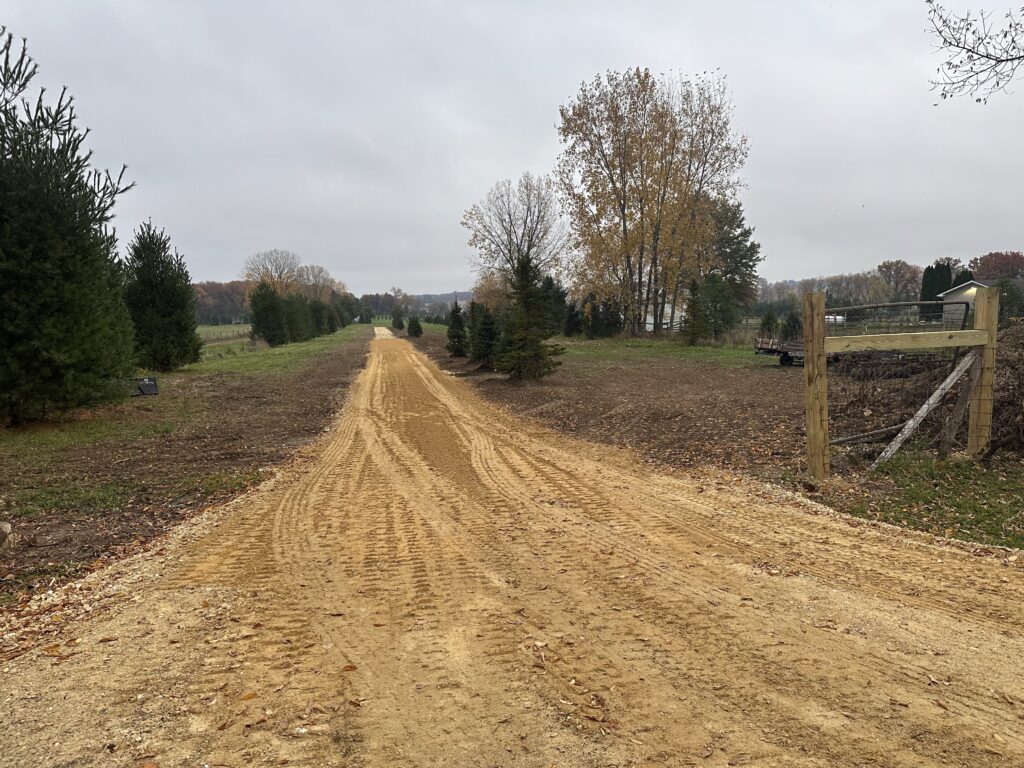 Elite Grading Systems - Elite Grading Systems